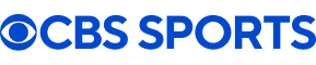 Cbssports